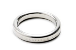 Ring Joints - Advanced Sealing Inc.